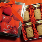 Robert Lambert: Unique Artisan Specialties: Gifts | Page 1 of 1